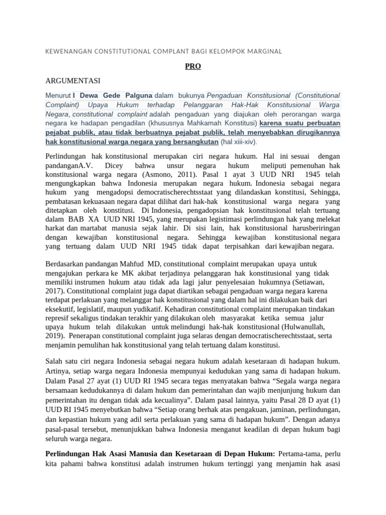 Mosi 6 Pro Kontra | PDF