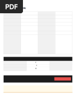 SARS Travel Logbook 2022 2023 | PDF