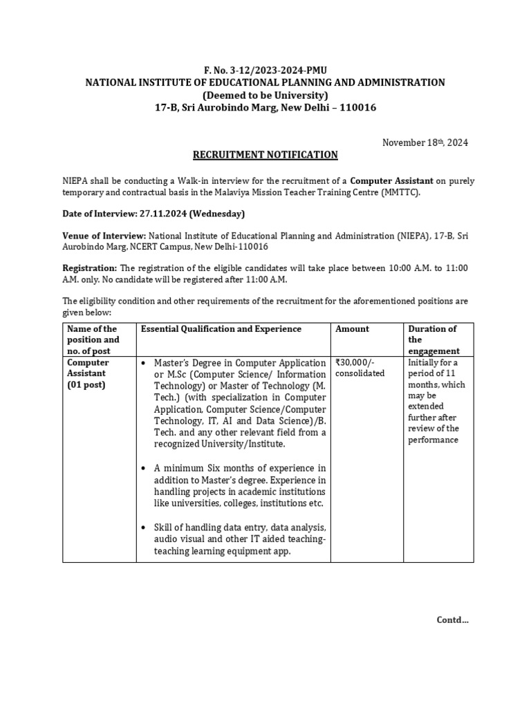 computer_assistant (2) | PDF