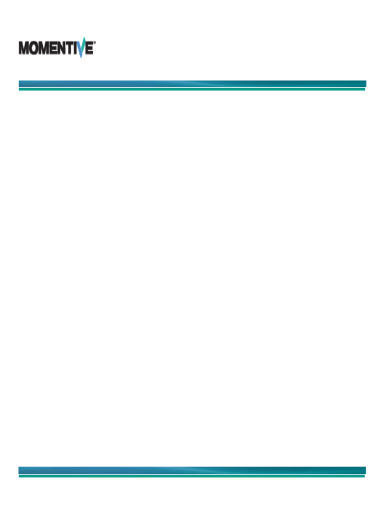 Presentation - Silsoft AX Final | PDF | Shampoo | Silicone