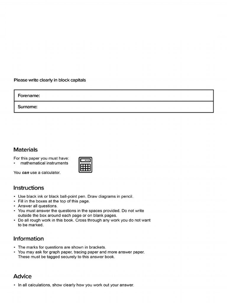 Set-notation-questions-mme | Pdf | Mathematics