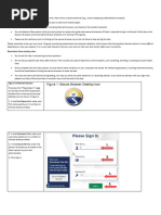 Linkit Tutorial | PDF