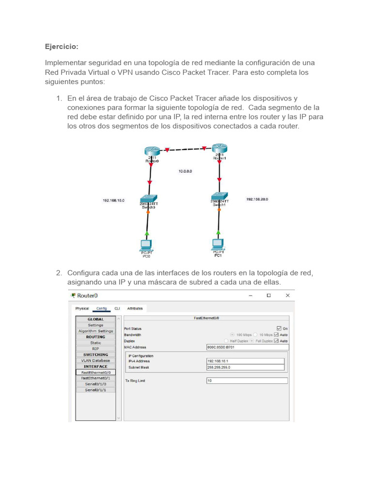 Practica8 ANDREA JERONIMO Compressed | PDF