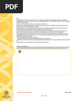 PADIS Guidelines 2025 Overview | PDF | Intensive Care Medicine ...