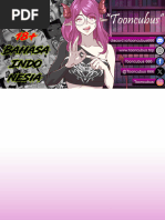 Madloki Sister in Trouble Chapter 01 | PDF