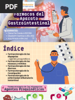 Medilaxan Granulado | PDF | Especialidades Medicas | Medicina CLINICA