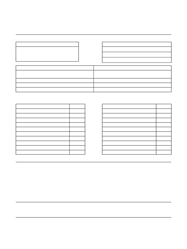 1 RoutineTestCertificate | PDF | Electromagnetism | Electric Power