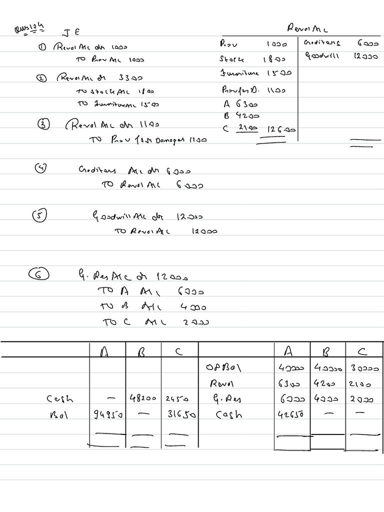 Untitled Notebook | PDF