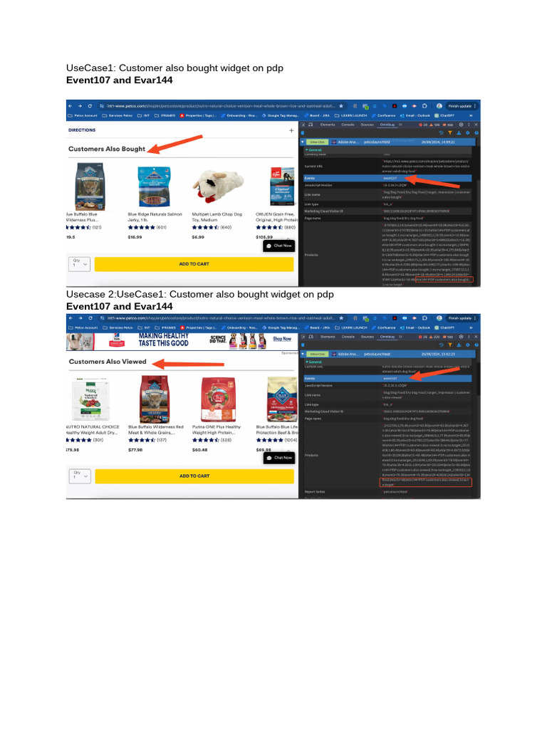 Pdp-target (1) | PDF