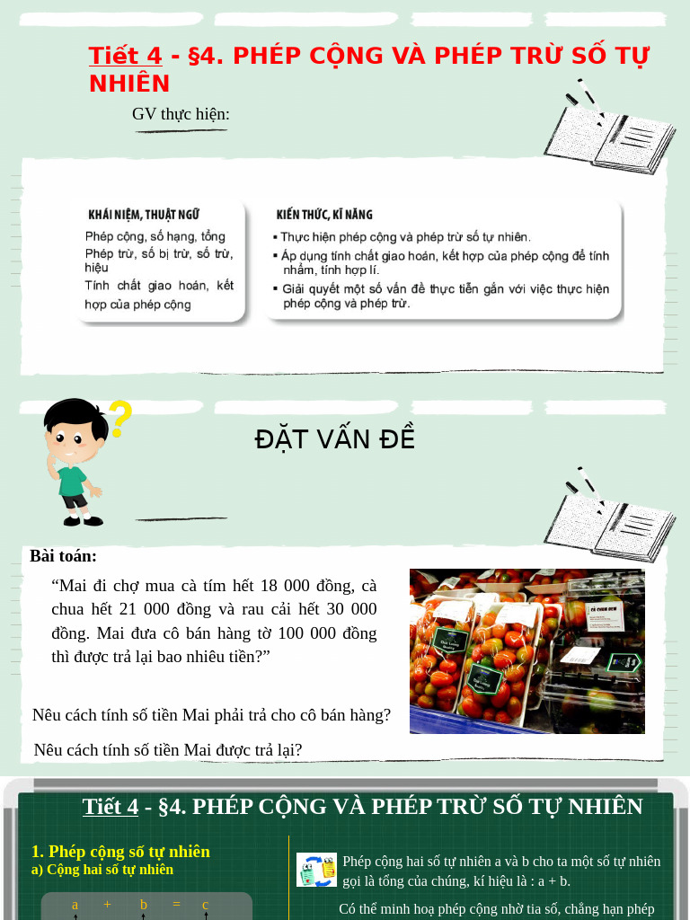 thuvienhoclieu.com-Bai-4-Toan-6-Ket-Noi-Tri-Thuc | PDF