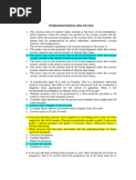 IOTA - Simple - Rules - Susanne - Johnson 2 PDF | PDF | Ovarian Cancer ...