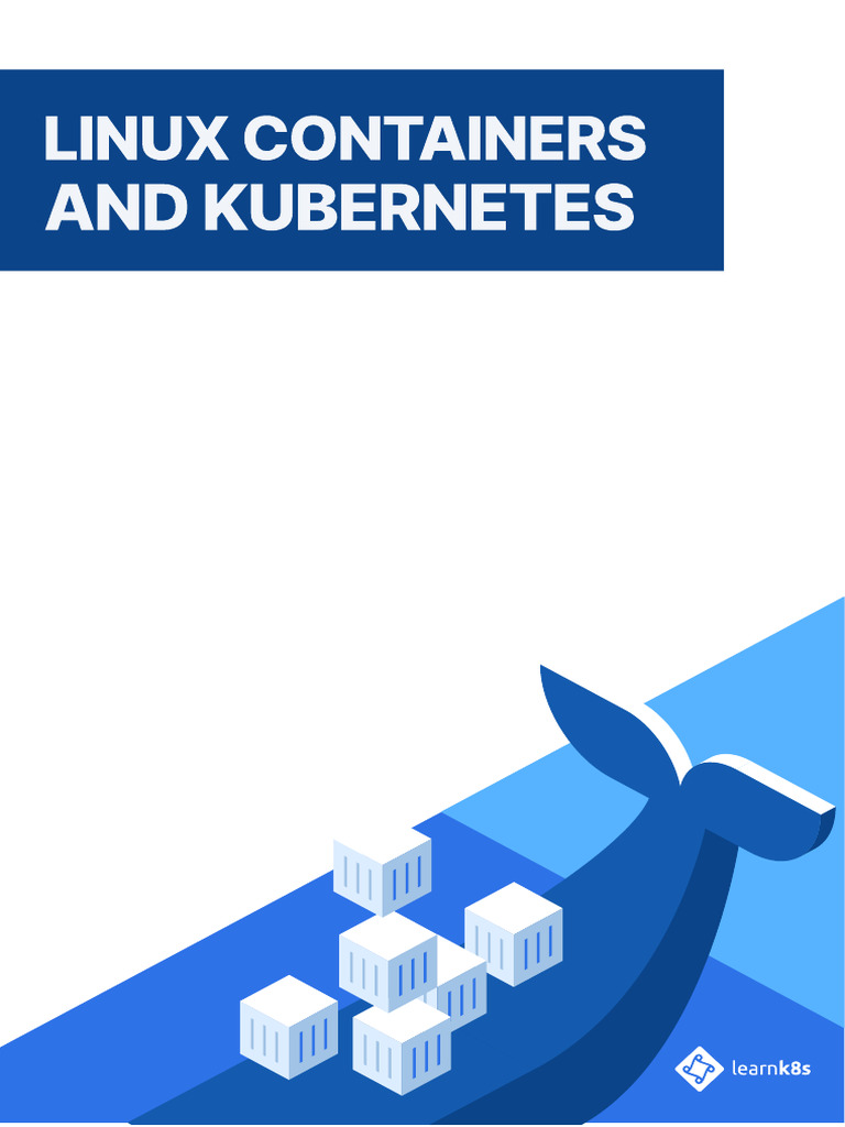 Containers.v1 | PDF | Process (Computing) | Hyper V