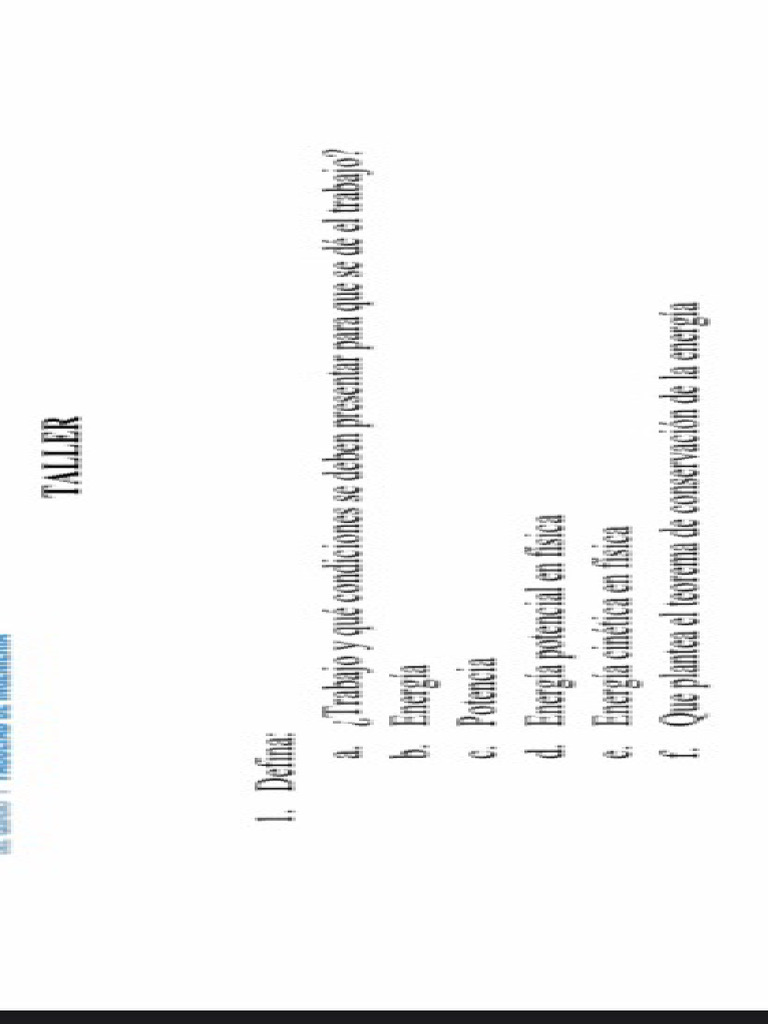 Img 0384 Pdf