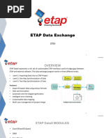 IEEE Recommended Settings For Generator Protection | PDF | Electric ...