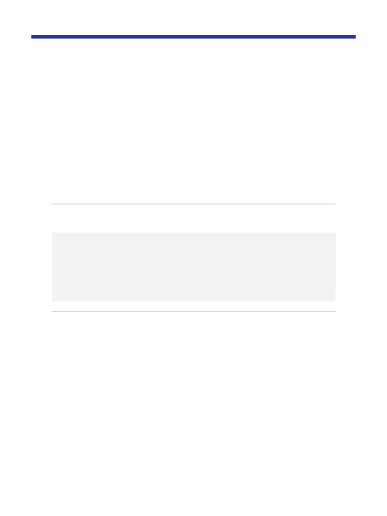 Invoice Desember Escort - Irvin | PDF