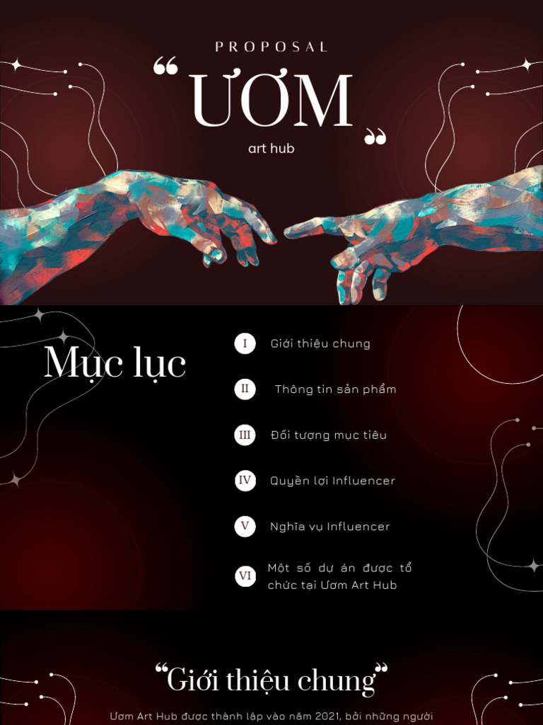 Booking KOL Proposal (1) - Compressed | PDF