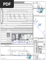 Planos Canalizaciones Subterraneas-6 | PDF