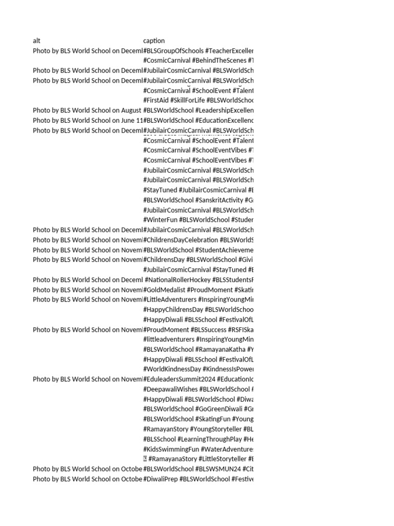 Dataset - Instagram Scraper - 2024 12 20 - 04 23 50 386 | PDF