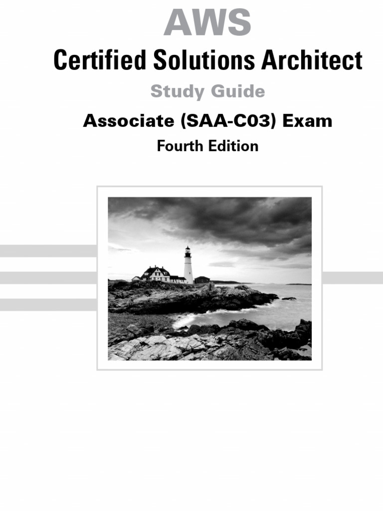 3_PDFsam_AWS Certified Solutions Architect Study Guide 2023_cropped | PDF 3_PDFsam_AWS Certified Solutions Architect Study Guide 2023_cropped | PDF