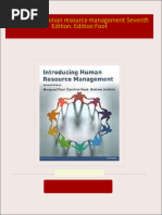 Amfori BSCI System Manual Guides | PDF | Records Management | Policy