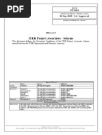 Sop (Employee Training) | PDF | Quality Management System | Employment