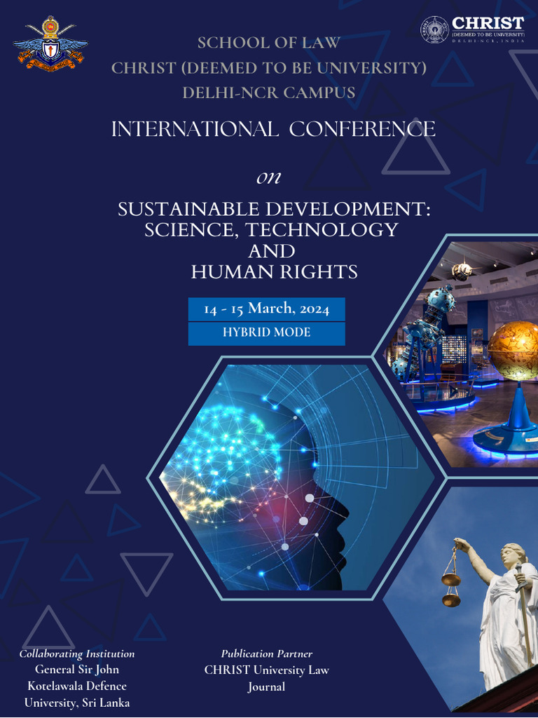 International Conference Brochure - 20231123 - 093346 - 0000 ...