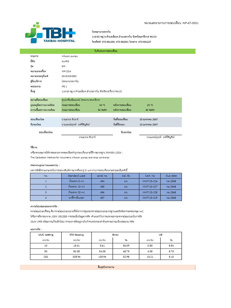 INP 67 0001 - Merged | PDF