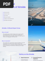 IATA 2-Letter Airlines Code | PDF | Airlines | Transport