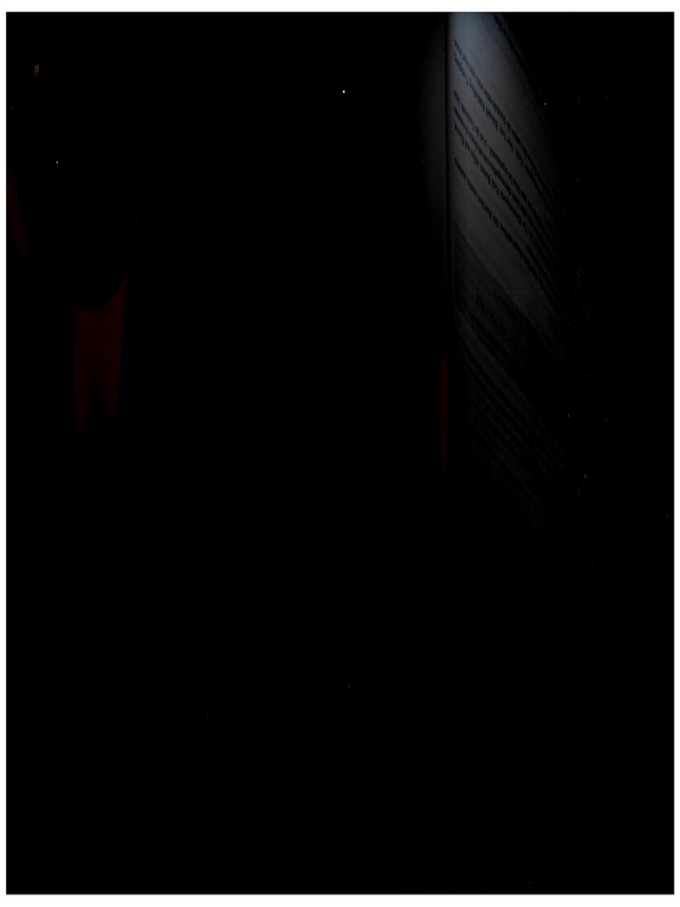 Exercicios Hayt | PDF