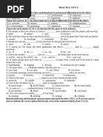 Newcomers Packet SLAA | PDF | Twelve Step Program | Alcoholics Anonymous