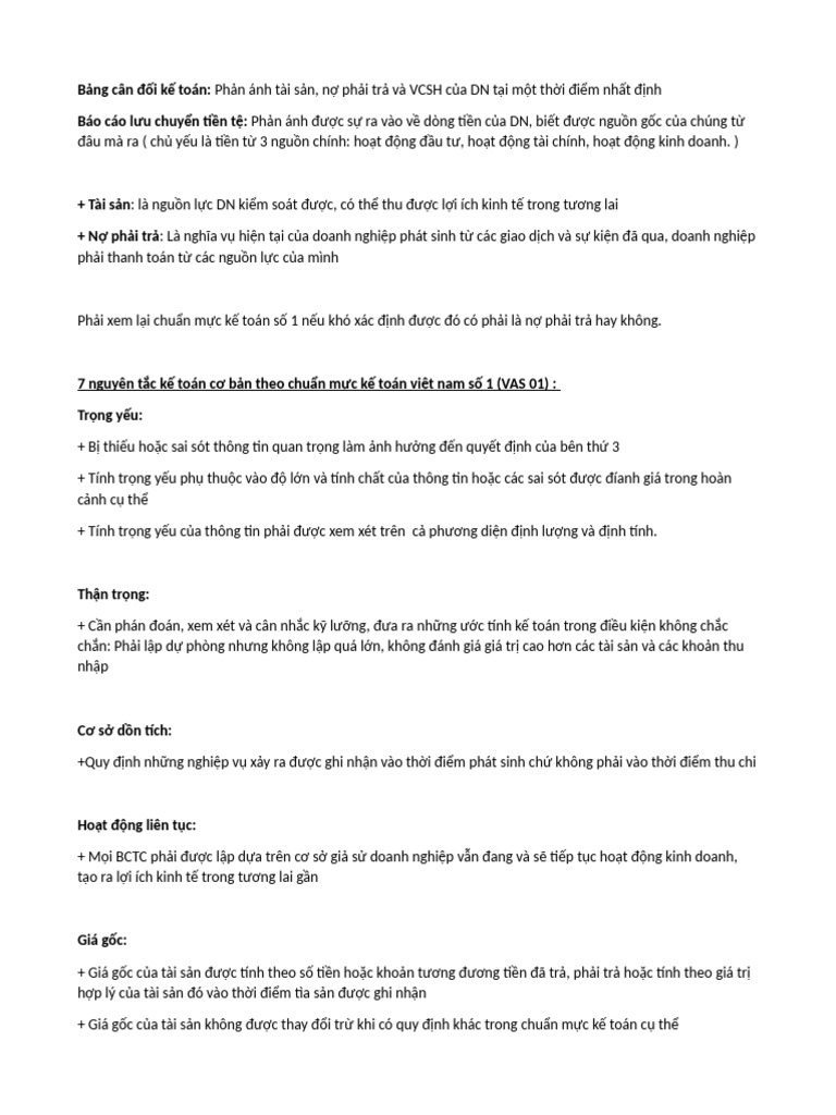 Bu I 2 Training | PDF