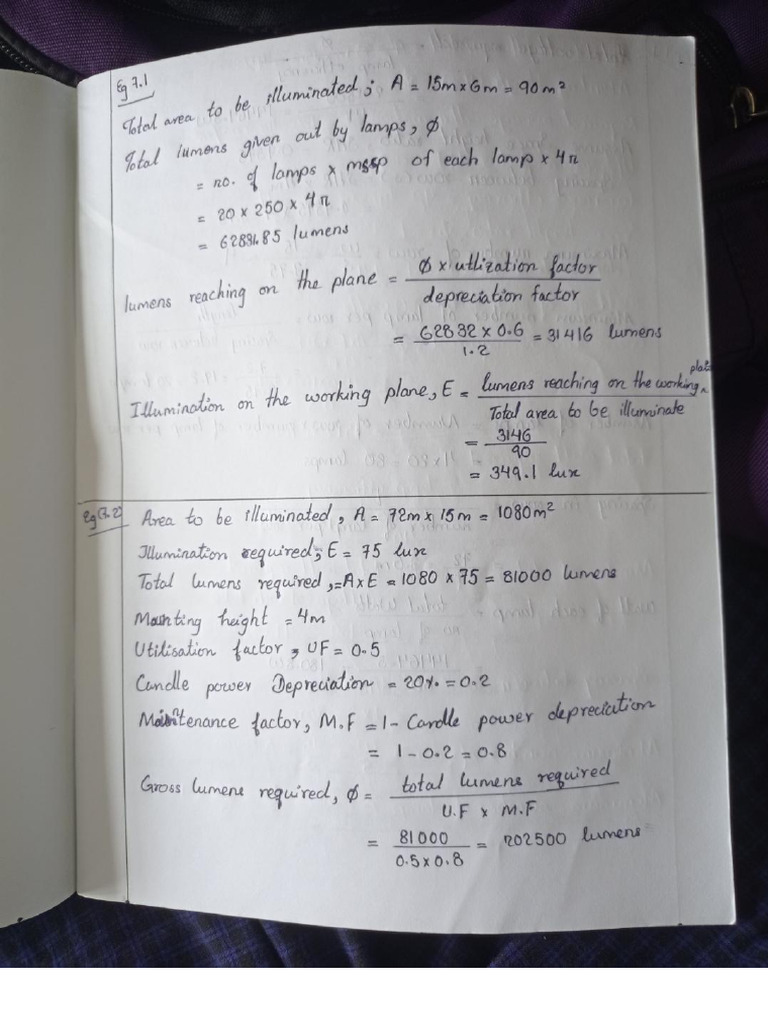 Estimate 3rd Ep Pdf