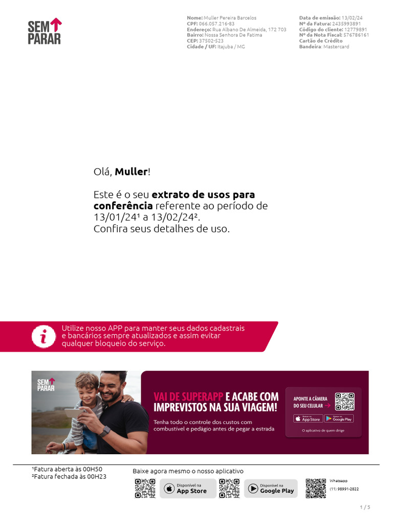 httpssp-faturas.s3.sa-east-1.amazonaws.com12779891202402-2435993891.pdfX-Amz-Expires=601200&X ...