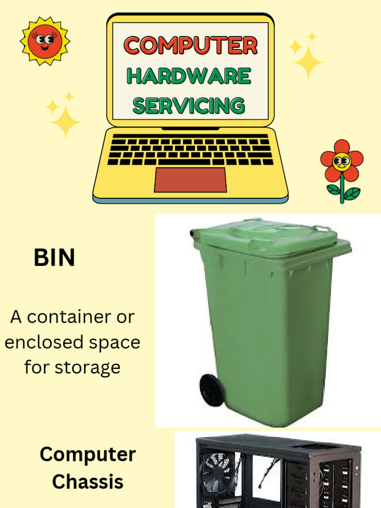 Class 1 Pdf Electrostatic Discharge Manufactured Goods