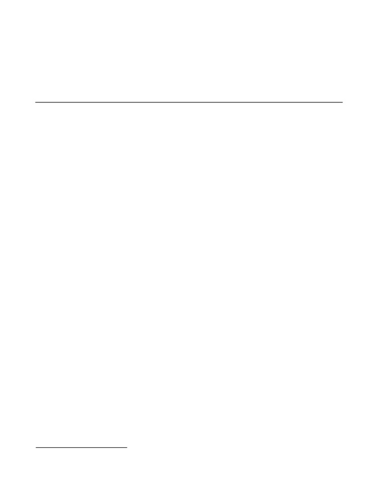 COP 29: National Adaptation Plans | PDF | United Nations Framework ...