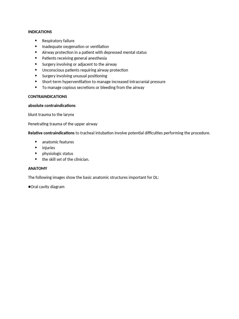 Ett 2 Pdf Clinical Medicine Medical Specialties