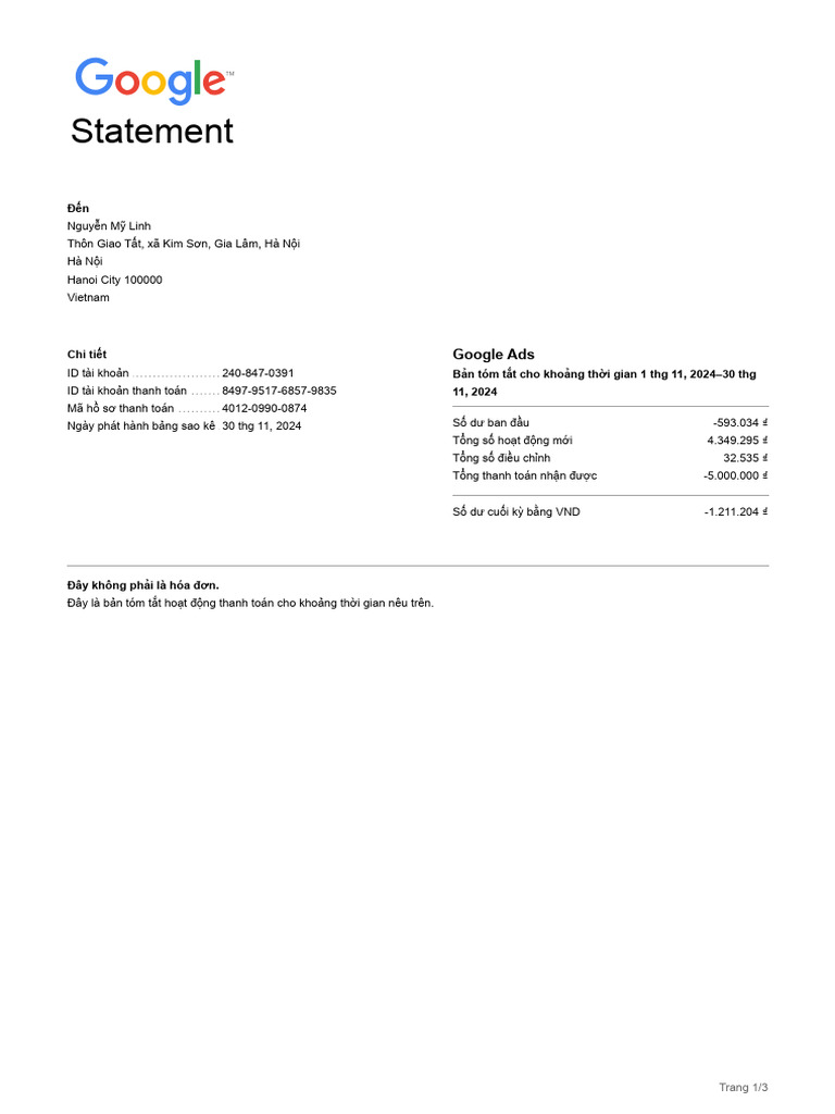 8497951768579835_20241130 | PDF