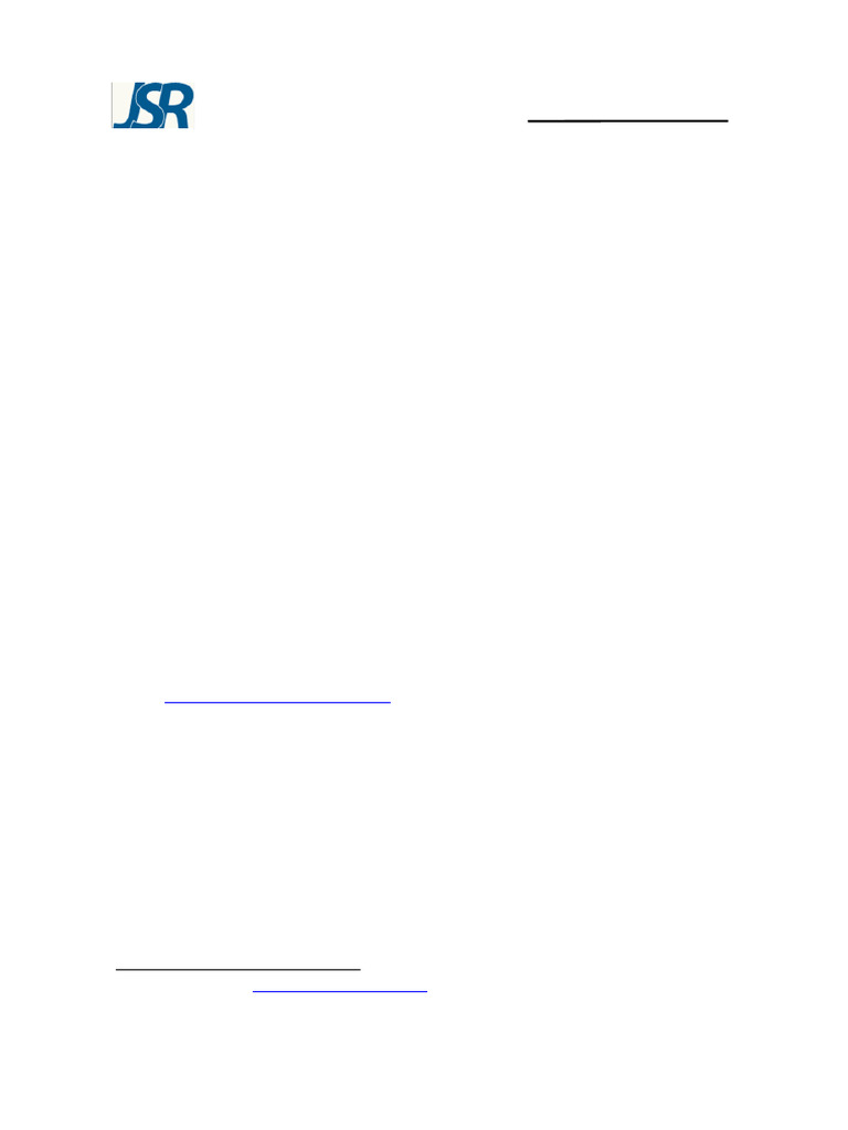 55577 Proof+Copy | PDF | Fluid Dynamics | Viscosity