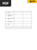 NRS 2002 | PDF | Pérdida de peso | Medicina CLINICA