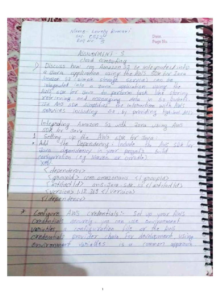 Cca5 Compressed | PDF