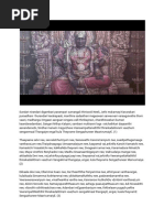 Shivmantras English | PDF | Mantra | Shiva