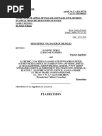 Brook - Traffic - Light - Tool Printable | PDF | Human Sexual Activity ...