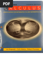 Engineering Mathematics Formula Volume 2 - Besavilla PDF | PDF ...