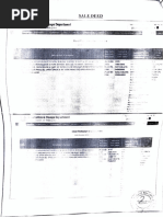 LBNL 2024 United States Data Center Energy Usage Report | PDF | Data ...