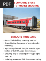 Anti Compound Function | PDF | Brake | Valve