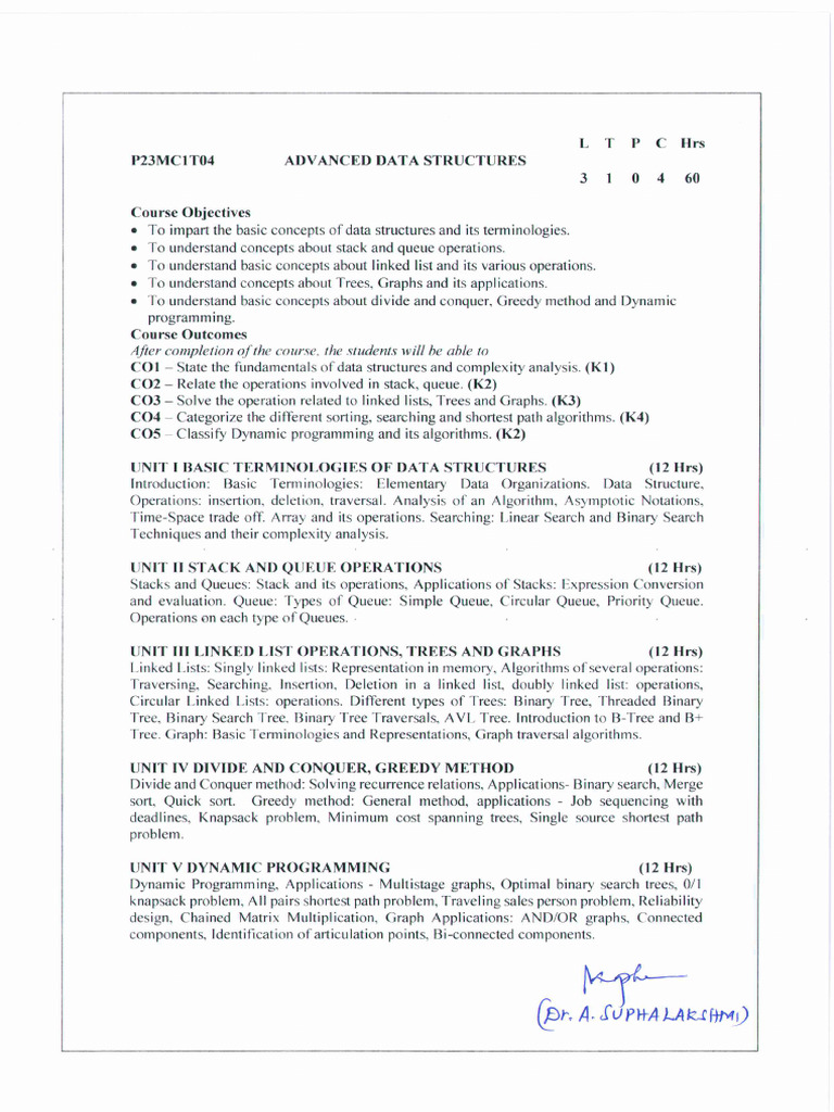 Mca 13 14 | PDF