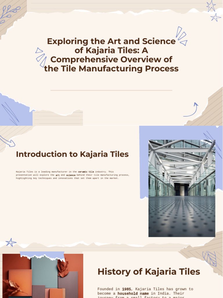 slidesgo-exploring-the-art-and-science-of-kajaria-tiles-a-comprehensive ... slidesgo-exploring-the-art-and-science-of-kajaria-tiles-a-comprehensive ...