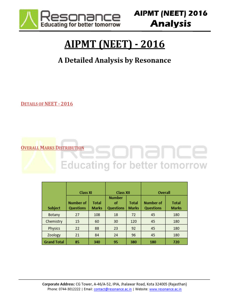 16op | PDF | Physical Sciences | Physics
