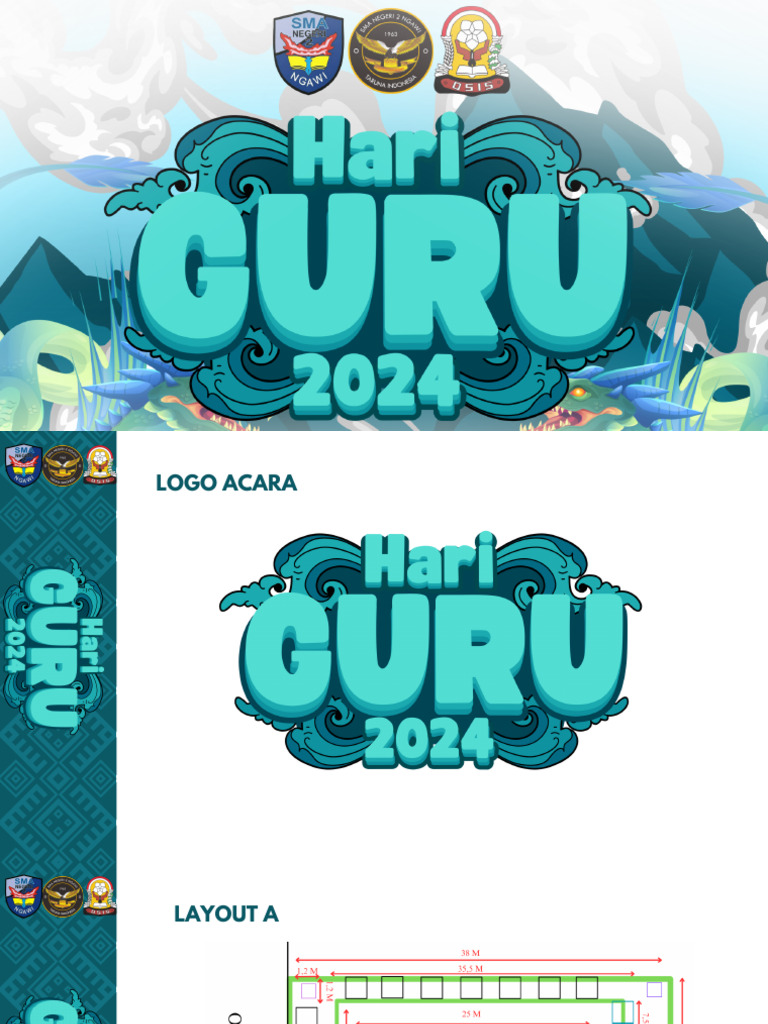 Logo 20241011 230301 00fwz | PDF