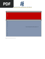 Trauma Team Activation Criteria | PDF | Major Trauma | Emergency Department